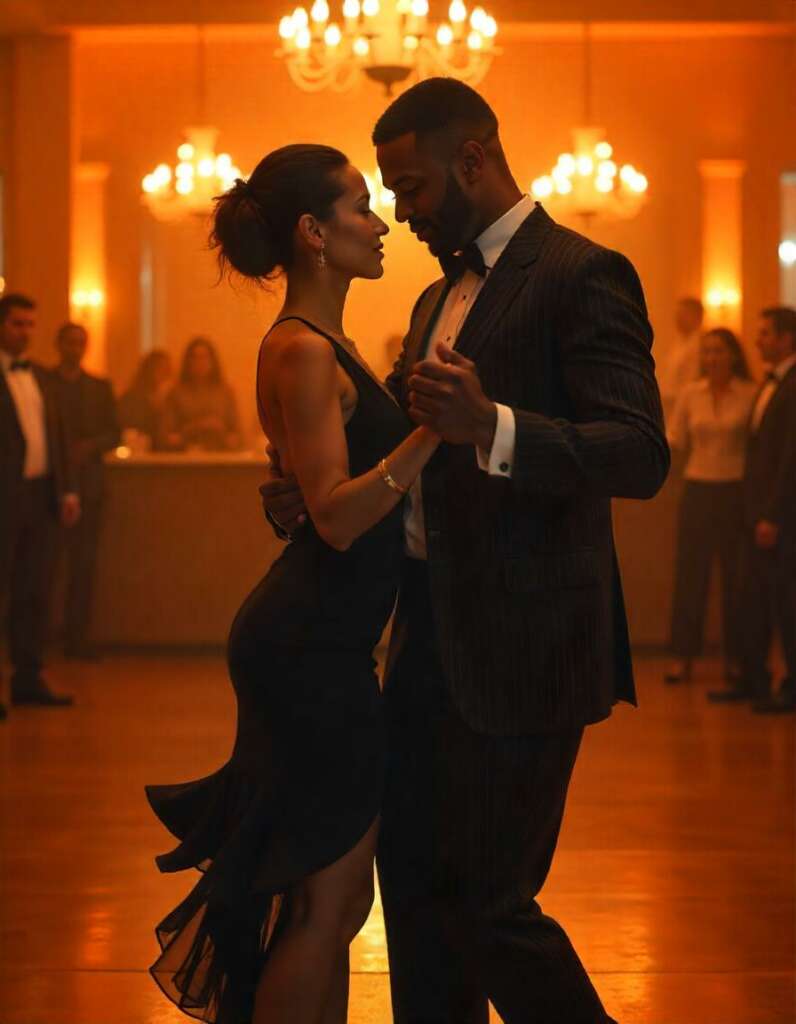 Salsa styles explained - LatinPlanner