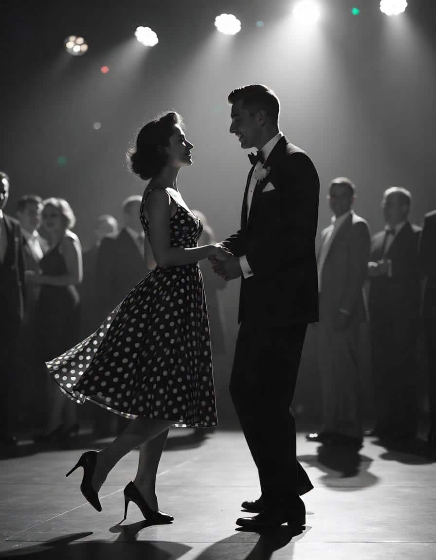 Salsa styles explained - LatinPlanner